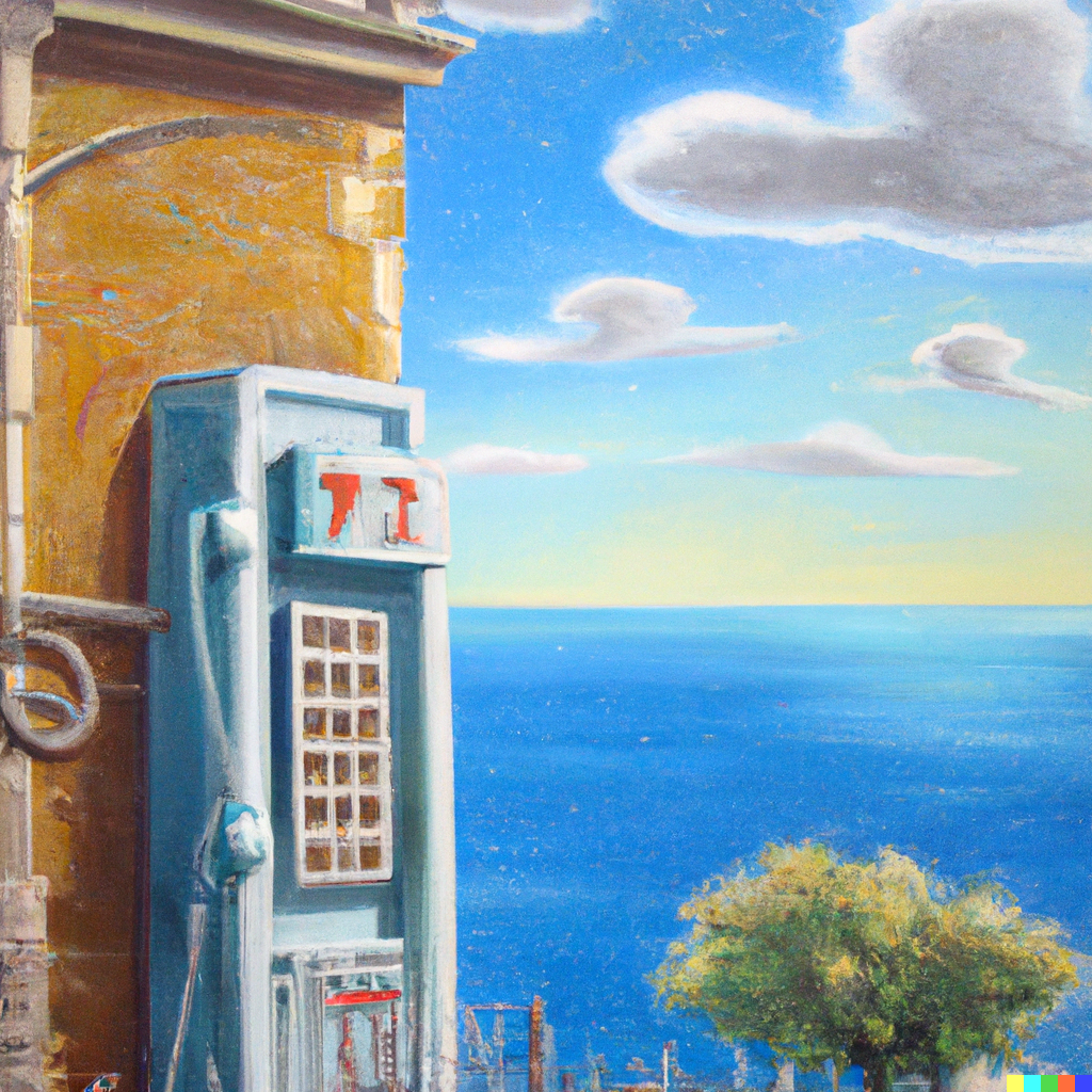 Wind tre s.p.a. – storie d’impresa