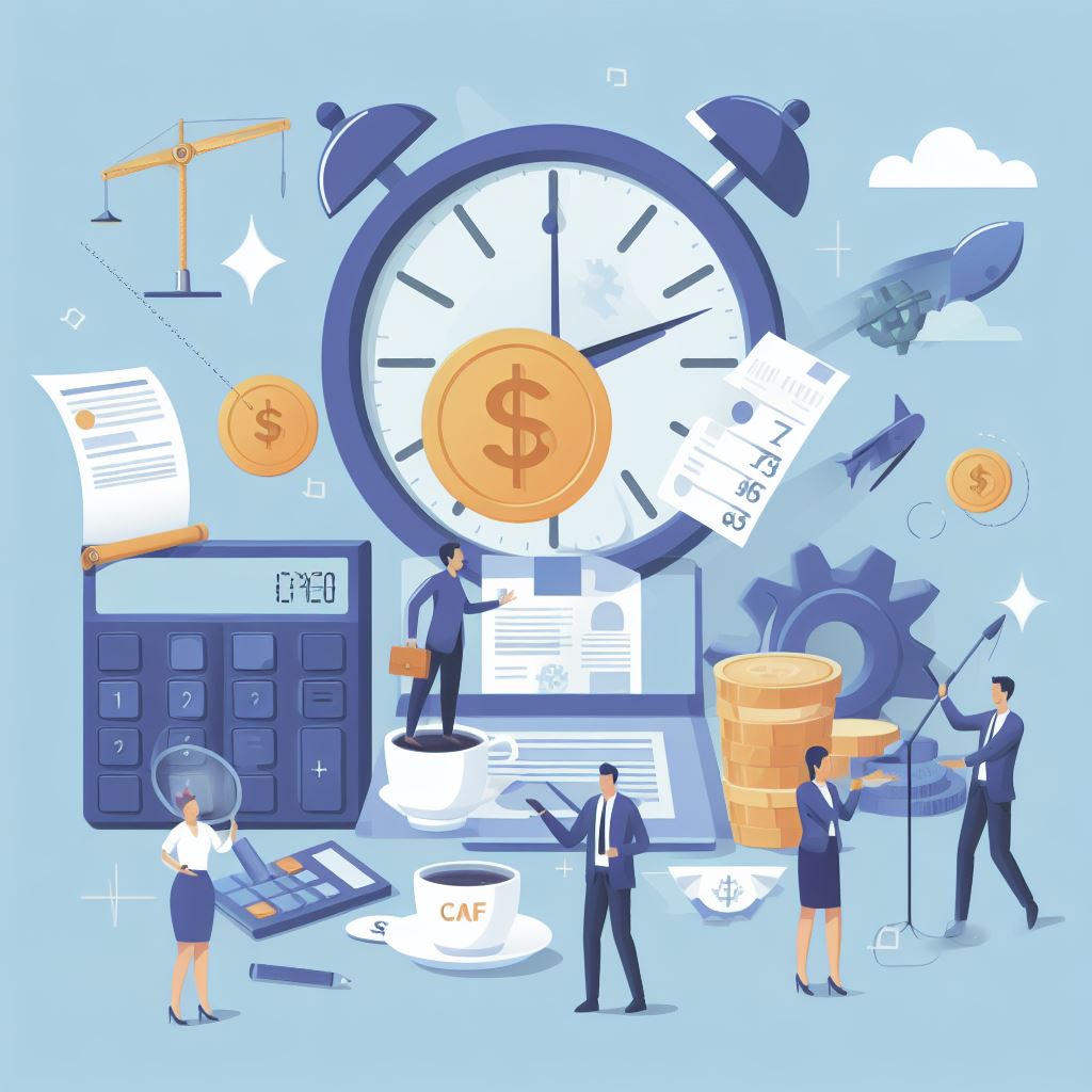 Caf 730: professionisti qualificati e competenti