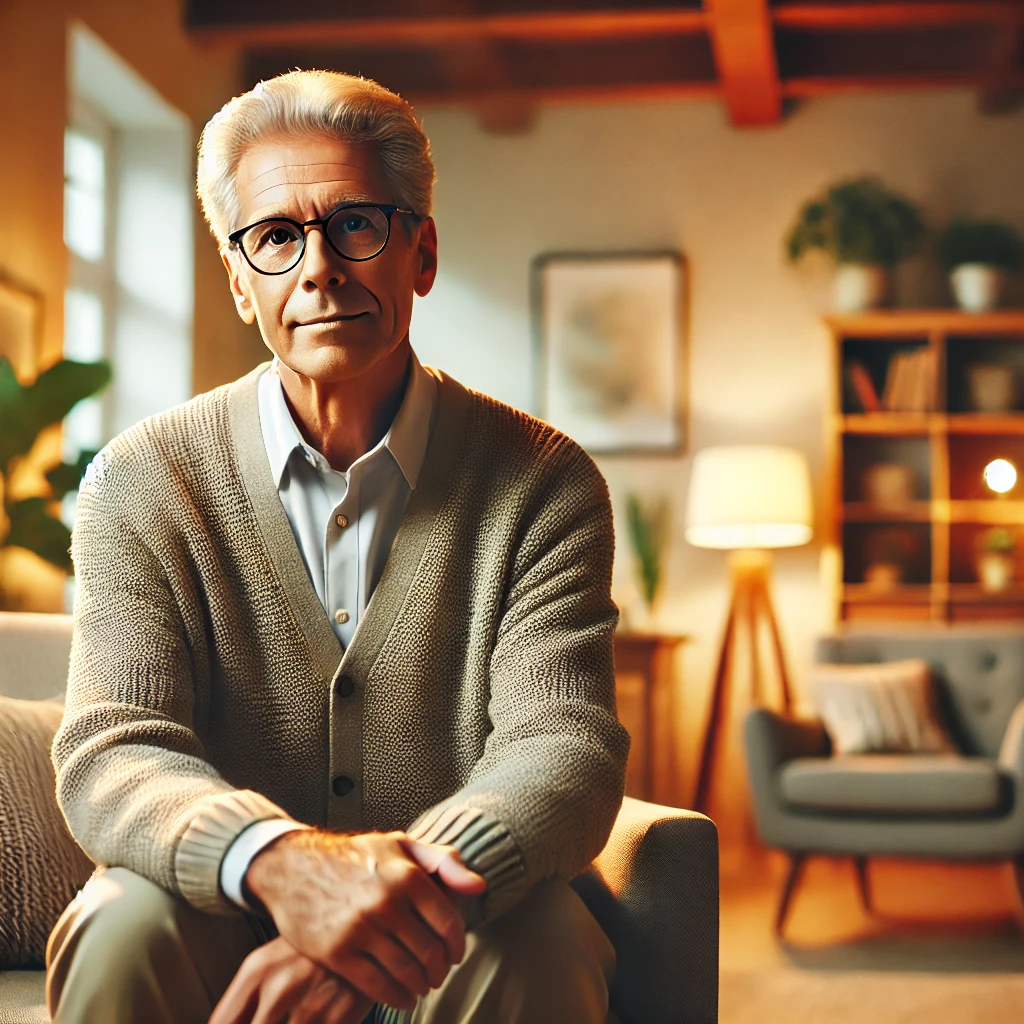 Come monitorare i contributi previdenziali tramite il fascicolo INPS