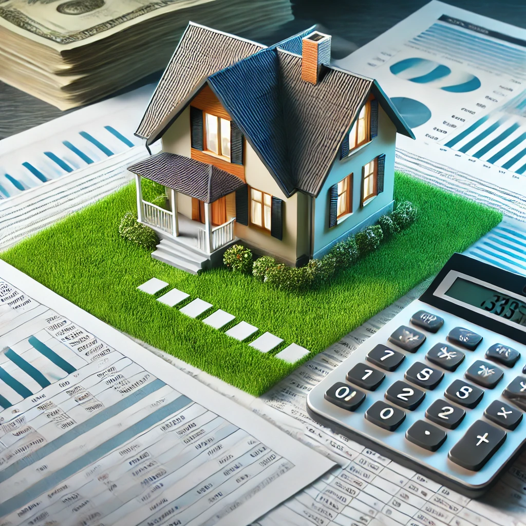 IMU Comune di Milano: come calcolare e pagare l’imposta